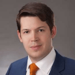 Who We Are - About Lemon Law Group Partners